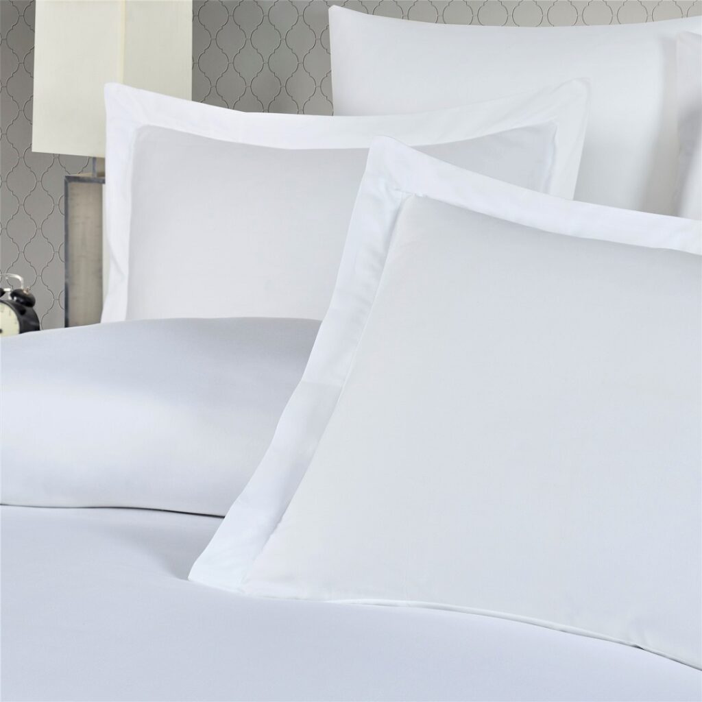 DK Textile - Bed Linen